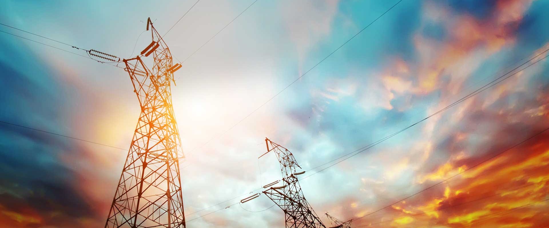 Power Generation Pacific Power Group