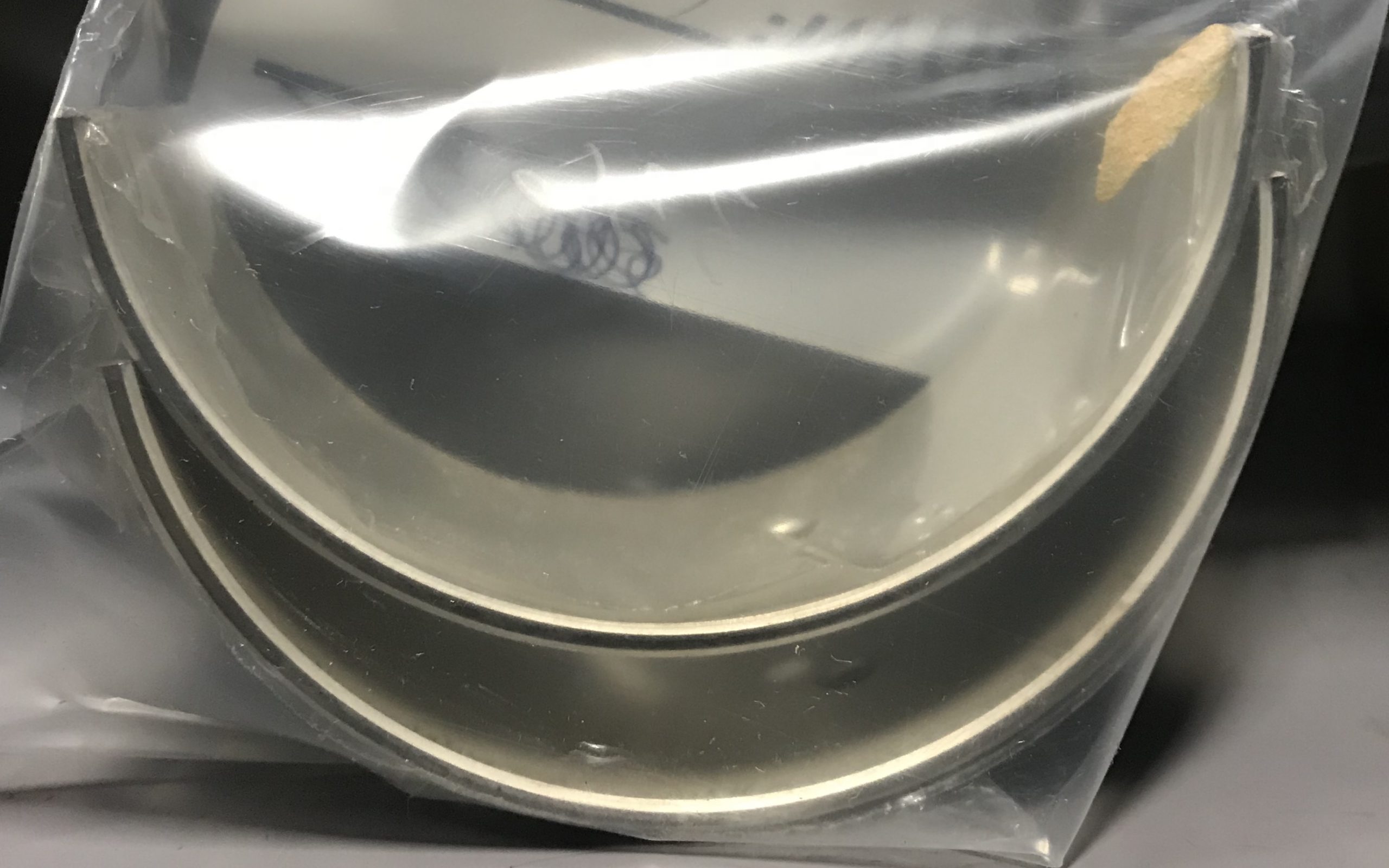 DDE 23526141 - SHELL KIT * - Pacific Power Group