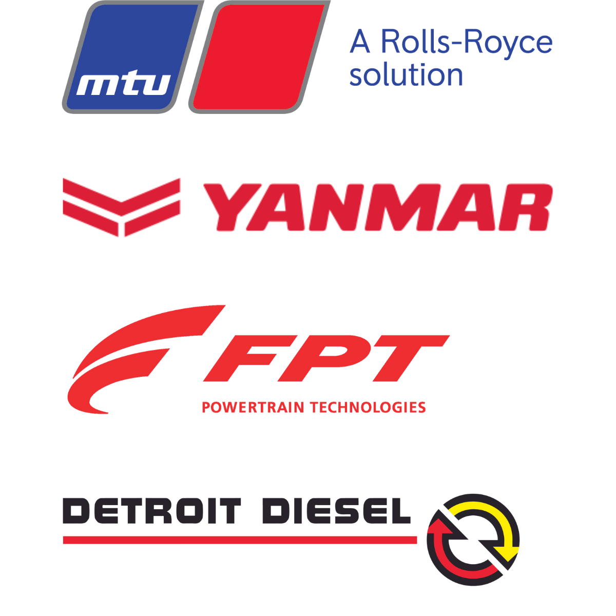 Gulf Coast - MSHS Pacific Power Group